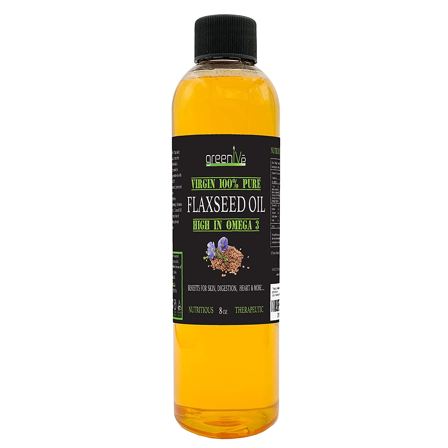 Best Low Fat Oils for Cooking - Cully's Kitchen