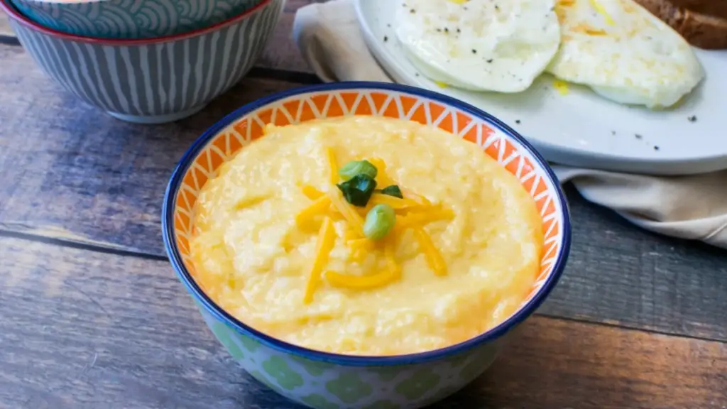 Cully's Kitchen - Page 4 of 226 - Love healthy food and recipes