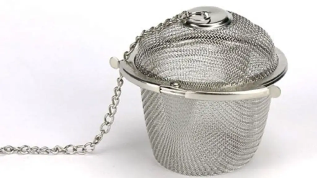 Spice Infuser for Cooking - Cully's Kitchen