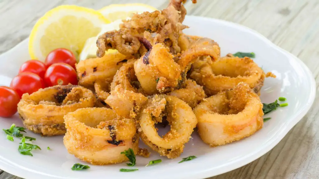 Cully's Kitchen - Love healthy food and recipes