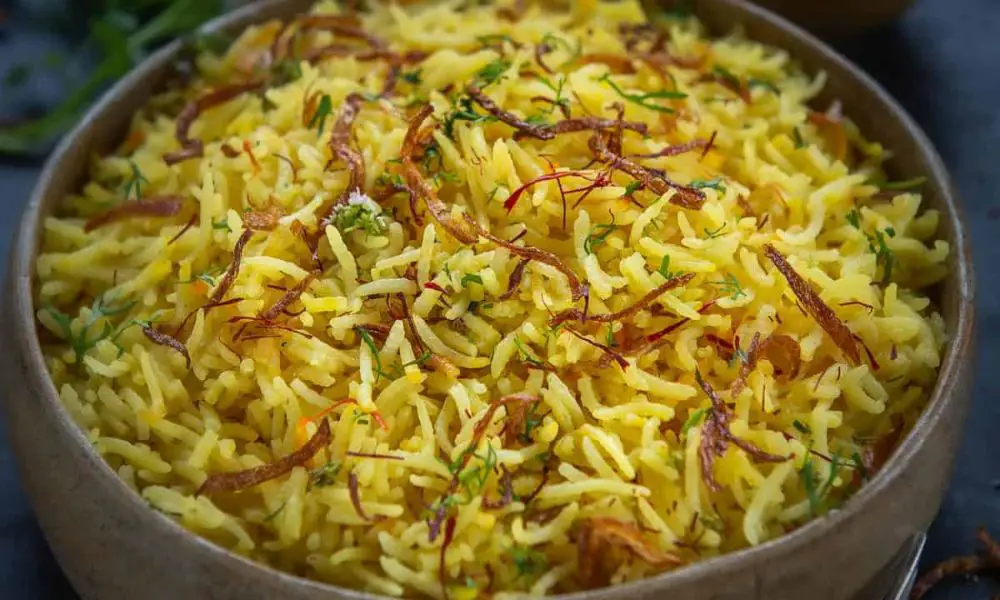 Cully's Kitchen - Page 24 of 245 - Love healthy food and recipes