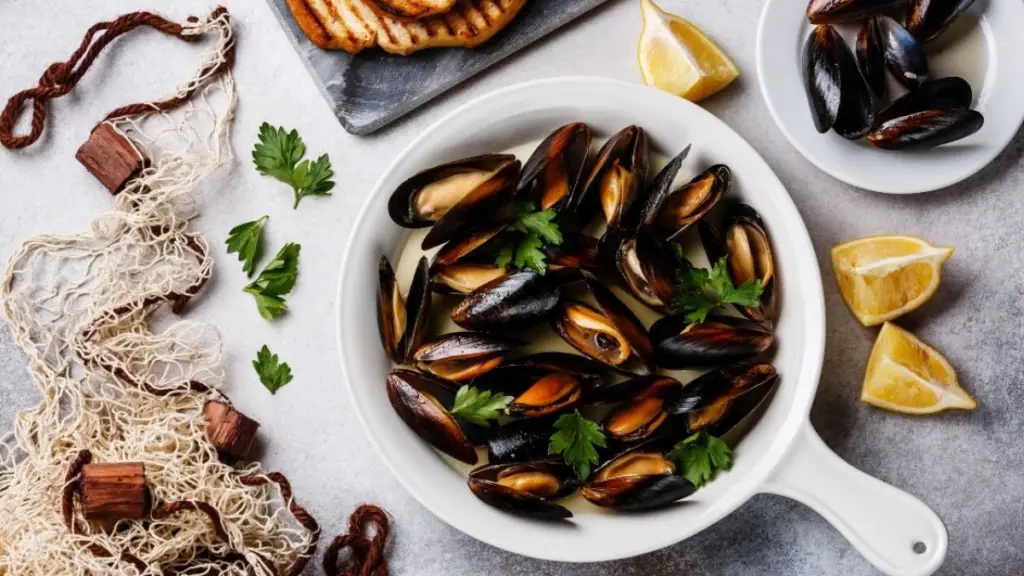 Cully's Kitchen - Page 4 of 226 - Love healthy food and recipes