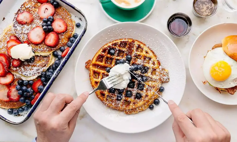 Cully's Kitchen - Page 10 of 234 - Love healthy food and recipes