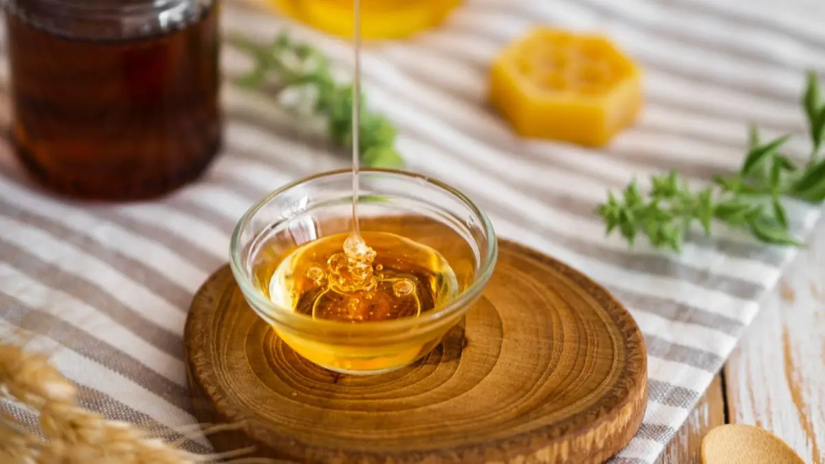 What is Corn Syrup? - Cully's Kitchen