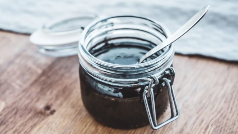 What is Scandinavian Sirap? - Cully's Kitchen
