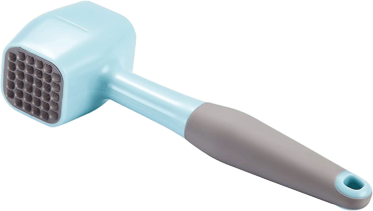 Best Meat Tenderizers - Cully's Kitchen