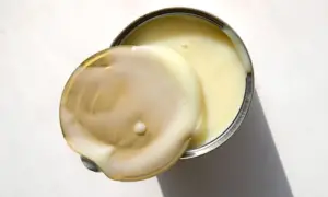How to Store Condensed Milk